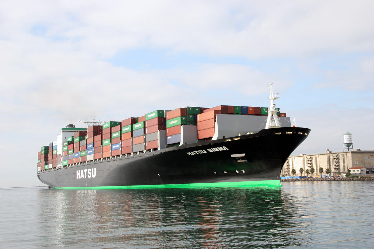 MARITIME COMMUNICATION STANDARDS – Radio Technical Commission for ...